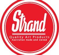 Strand – tagged "strand" – Haywood Educational Resources