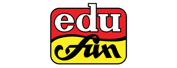 Haywood Educational Resources