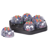 Bee Bots – Haywood Educational Resources