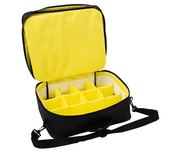 Bee Bots – Haywood Educational Resources