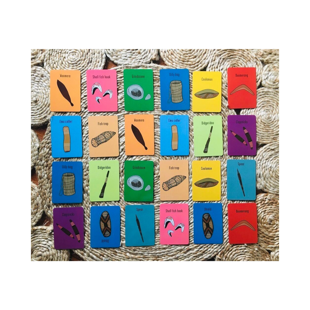 Riley Callie Resources – Haywood Educational Resources